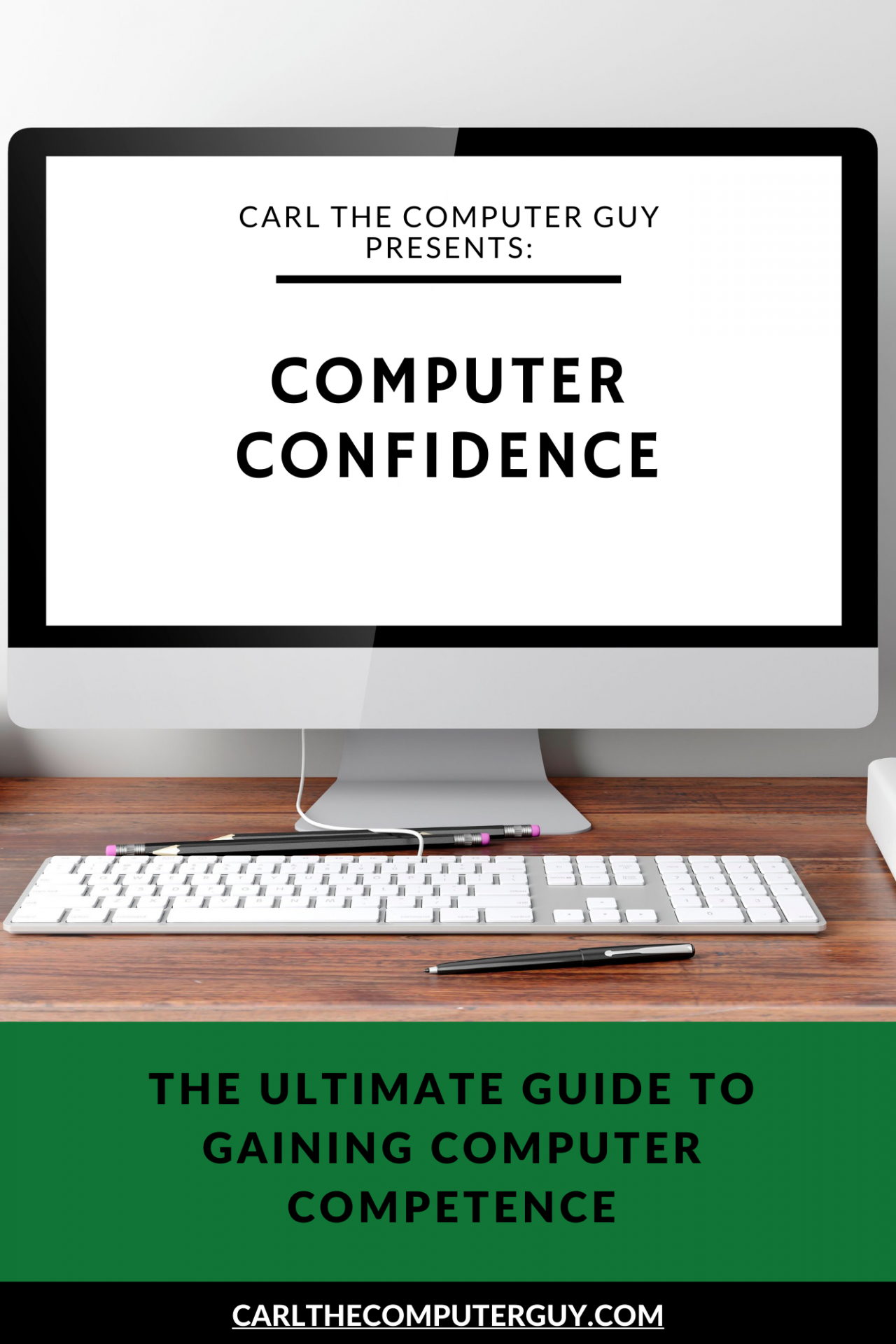 Carl The Computer Guy | Computer Support for Bennett, Byers, Strasburg ...