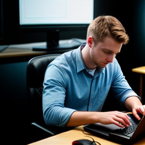 Carl The Computer Guy | Computer Support for Bennett, Byers, Strasburg ...