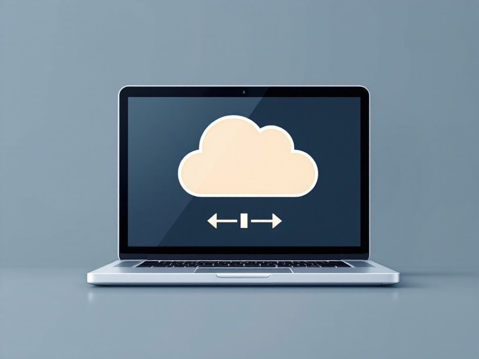 Myth #3: “Backing Up Files Is Only for Businesses” | Carl The Computer Guy