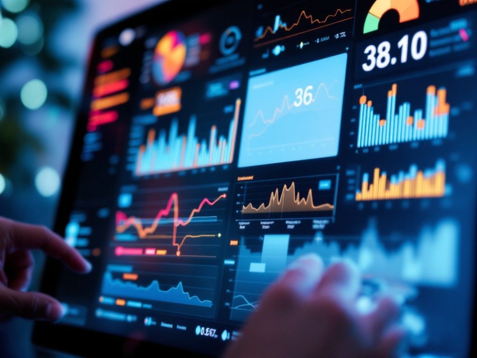 Myth #4: “Remote Support Isn’t as Effective as In-Person Help” | Carl ...